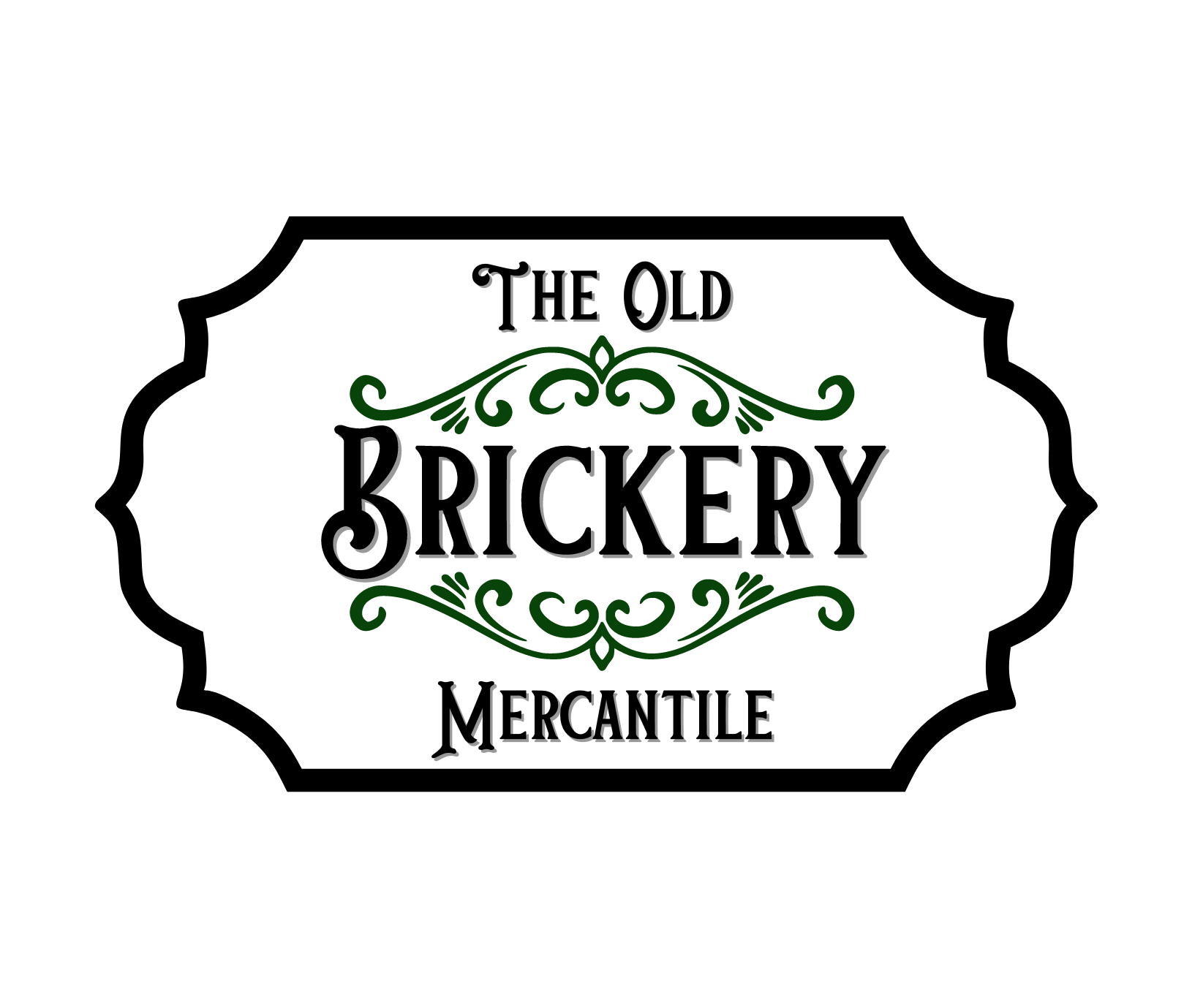 The Old Brickery Mercantile – Timber & Thyme Market